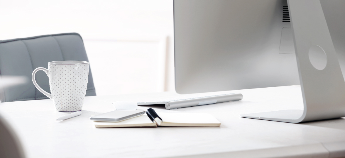 Virtual Offices | BSPACE